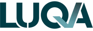 What Is LUQA? - Quality AI